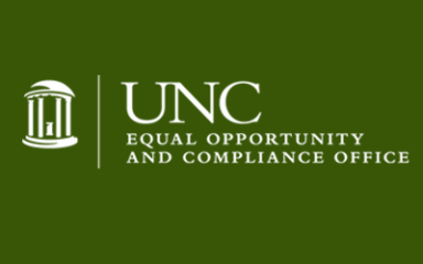 Featured Campus Partners - Dean of Students